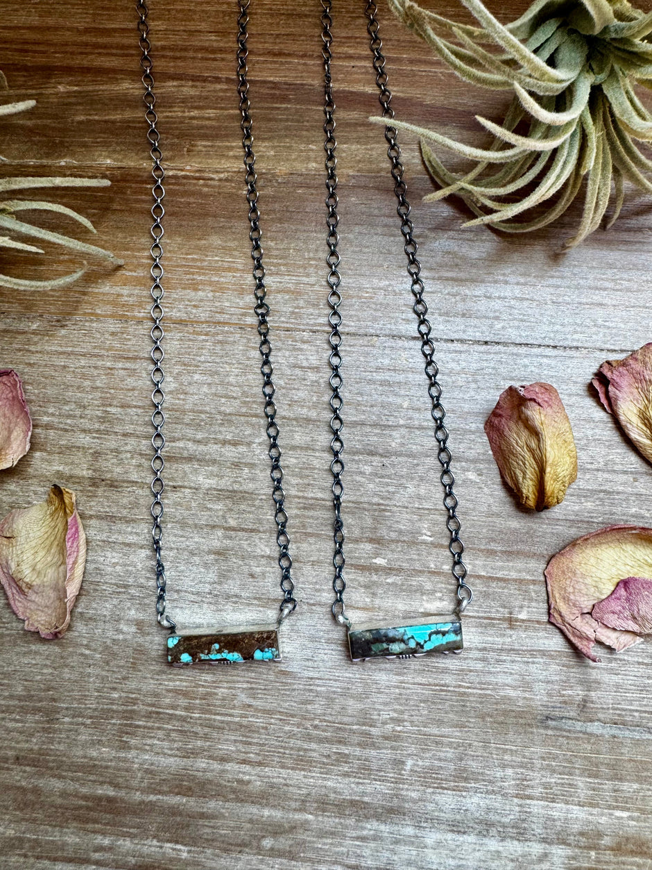 ONLINE EXCLUSIVES Kids & Women's Boutique – Page 2 – Poppy's Place